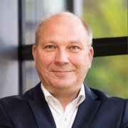 IEEE 6G Summit Dresden