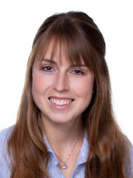 IEEE 6G Summit Dresden