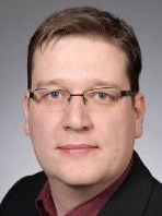 IEEE 6G Summit Dresden