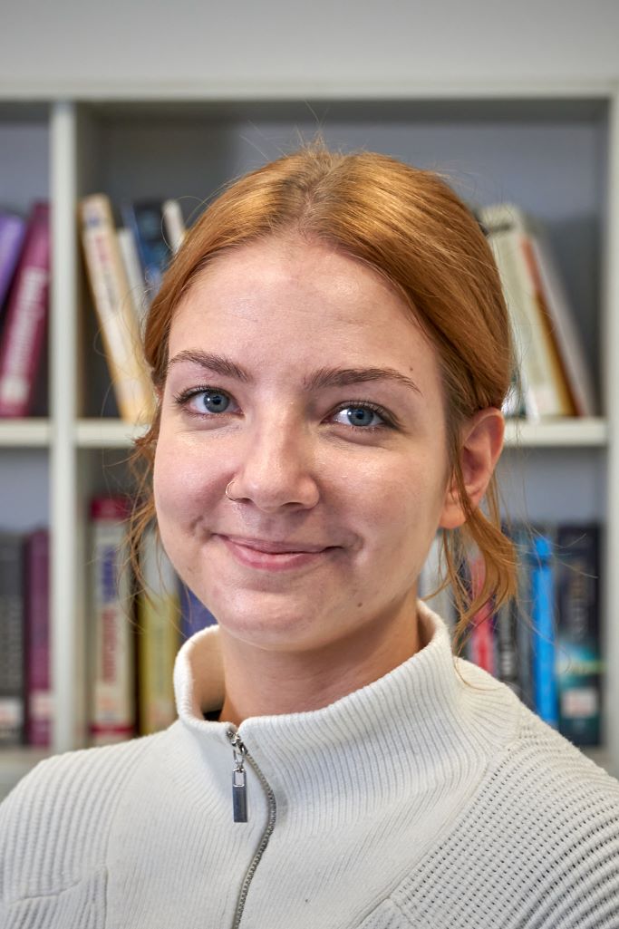 IEEE 6G Summit Dresden